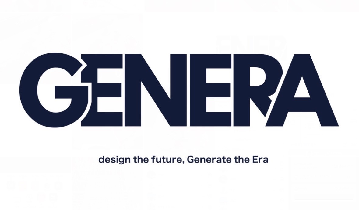 株式会GENERA – 株式会社GENERAは、IT・エンタメ・HR事業における縁の下の力持ちとしての役割を果たすことで、企業やプロジェクトの ...